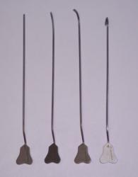 Lockhart-Mummery's Fistula Directors